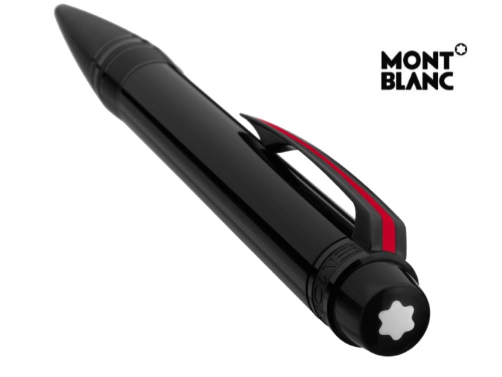 Montblanc Starwalker | Bolígrafo Montblanc | Pluma Montblanc